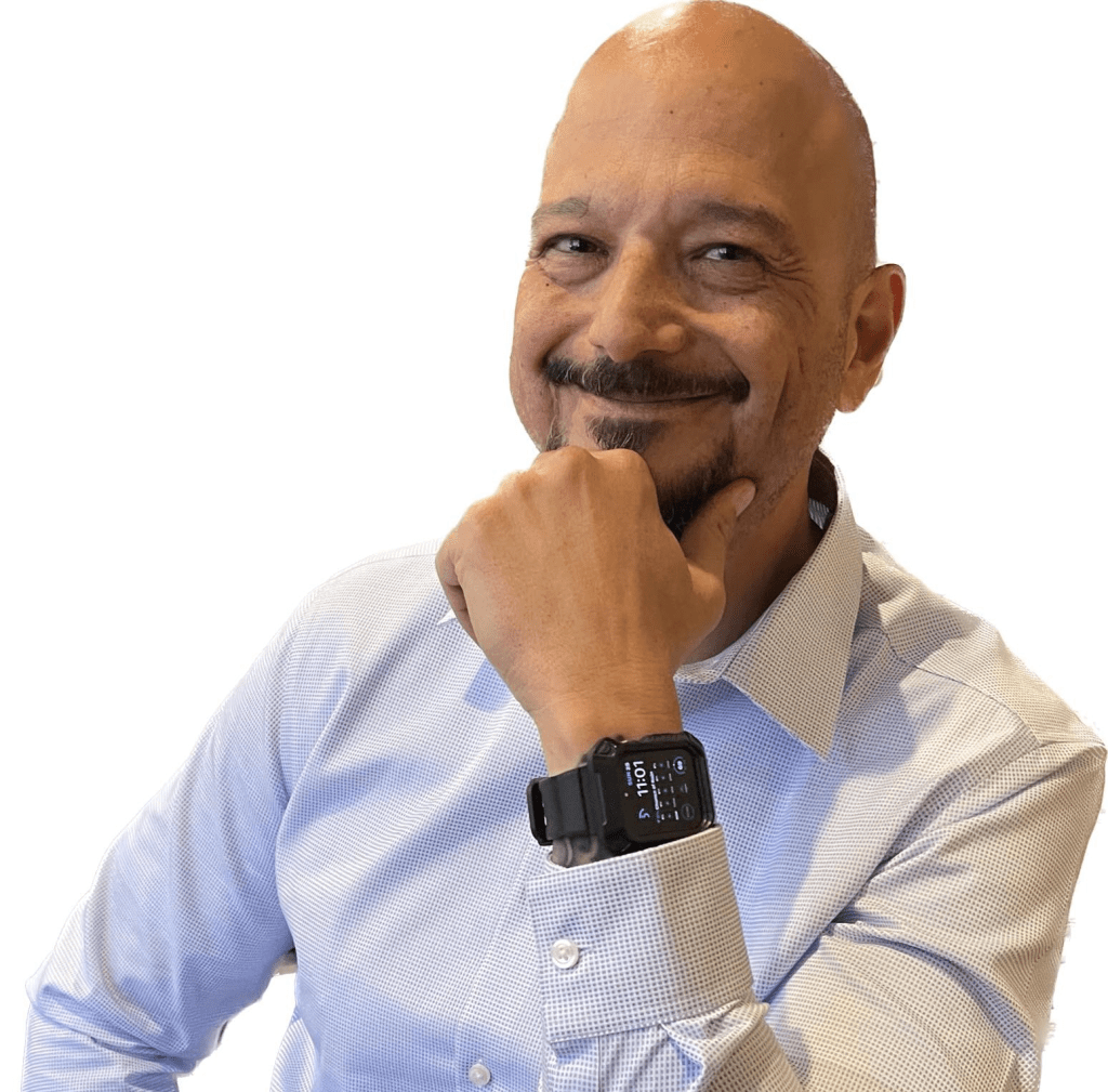 Free Call - Purpose to Profit - AI Wellness Universe