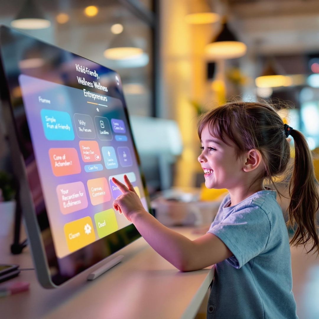 Pricing - Easy to Use Non-Profit AI Apps for Wellness Entrepreneurs ...