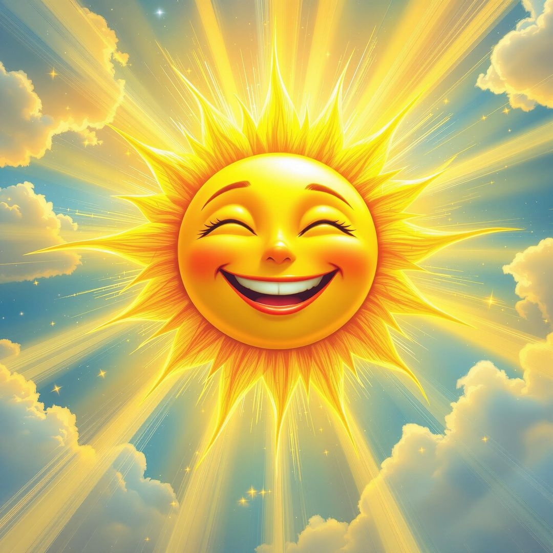 Images of Language - Purpose to Profit - AI Wellness Universe